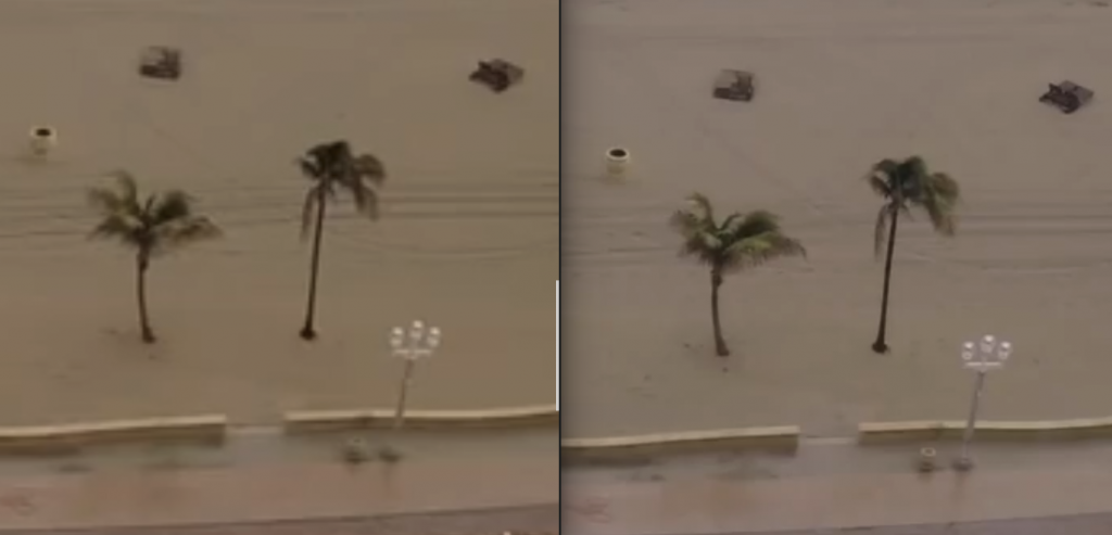 FOV – Field of View – CloudACM